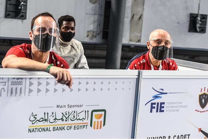 Aspire Academy Official Website - ASPIRE STUDENT-ATHLETES AND GRADUATES ...